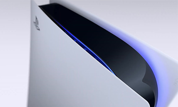On Twitter Sony Augmente Le Prix De La Ps5 à Cause De La