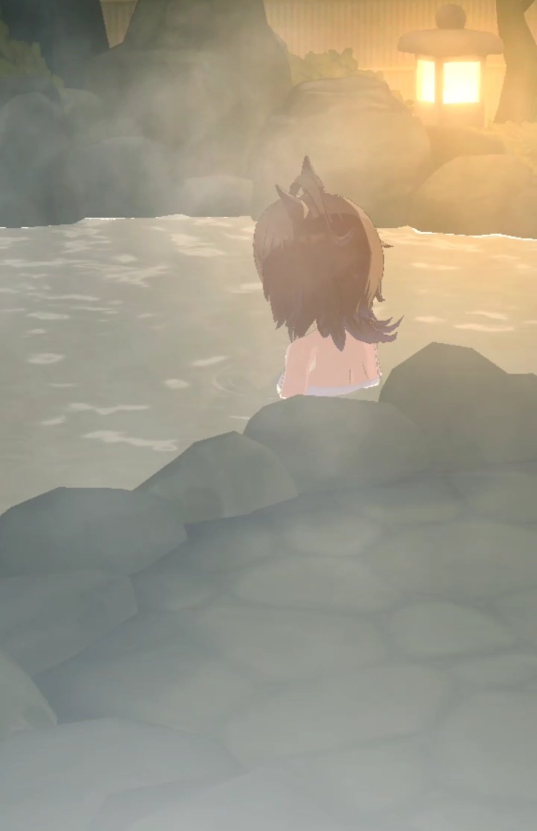 🐹 ほし 🦄🌟 (@dreamingstar___) / Twitter