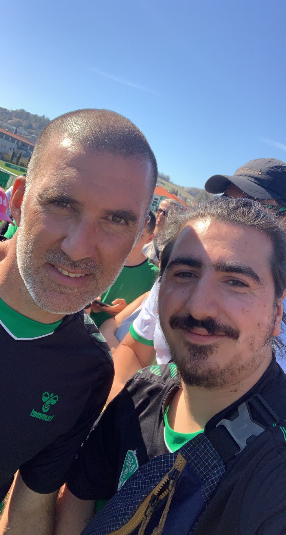 𝐿𝐸 𝒁𝑬𝑫 / 𝗤𝘂𝗲𝗻𝘁𝗶𝗻 💔 on Twitter: "Mais qu’ils sont beaux… https://t.co/fFdPpi0orV" / Twitter