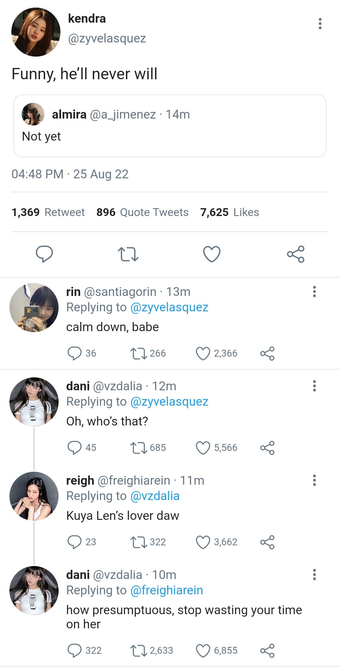 eirlys. on Twitter: "76. https://t.co/1ik1I46npL" / Twitter