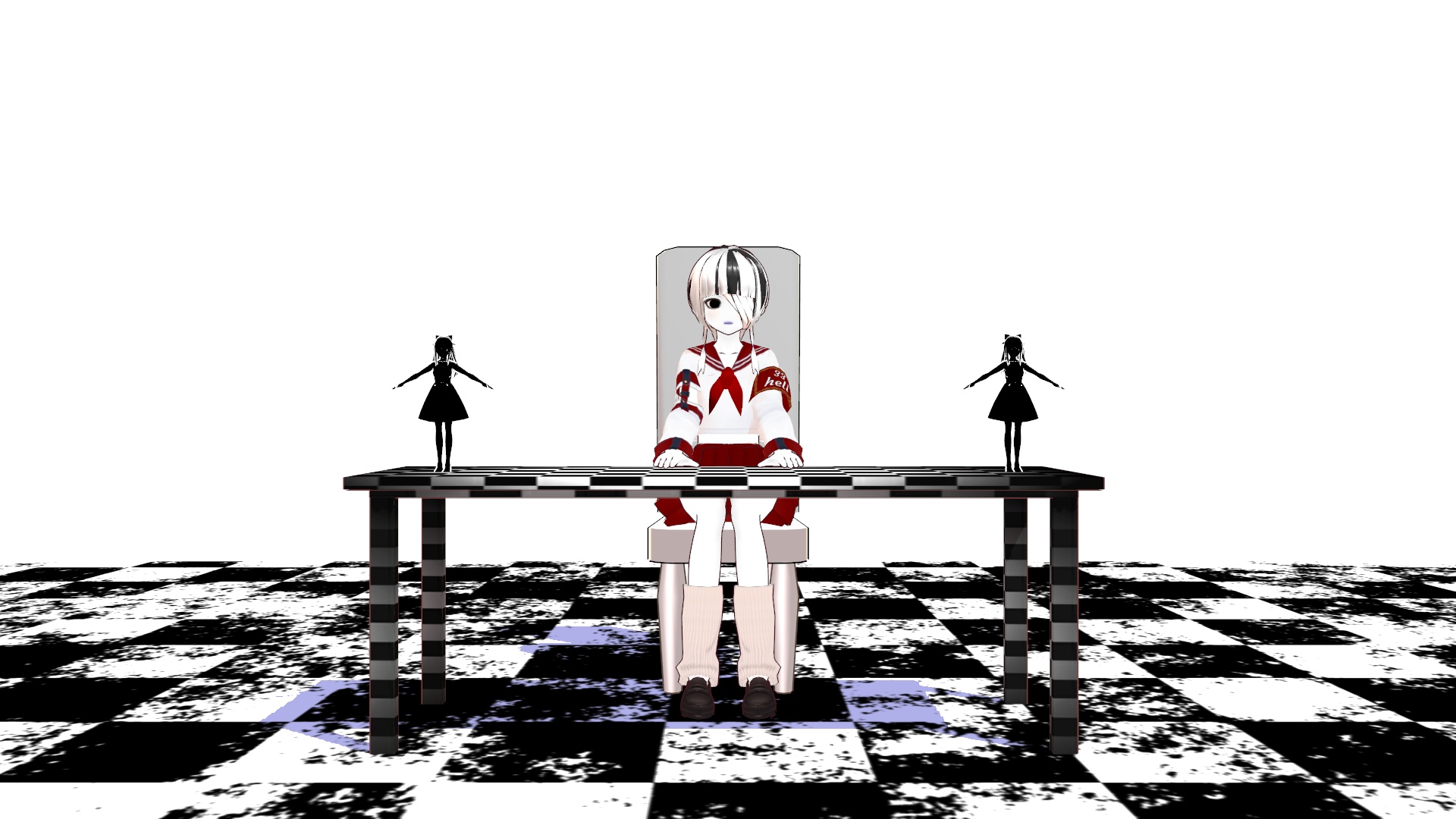 SLAVE.V-V-R 💯🌻😋 🔥 on Twitter: "セッティングが終わりました https://t.co/zCBXwiWoiN" / Twitter