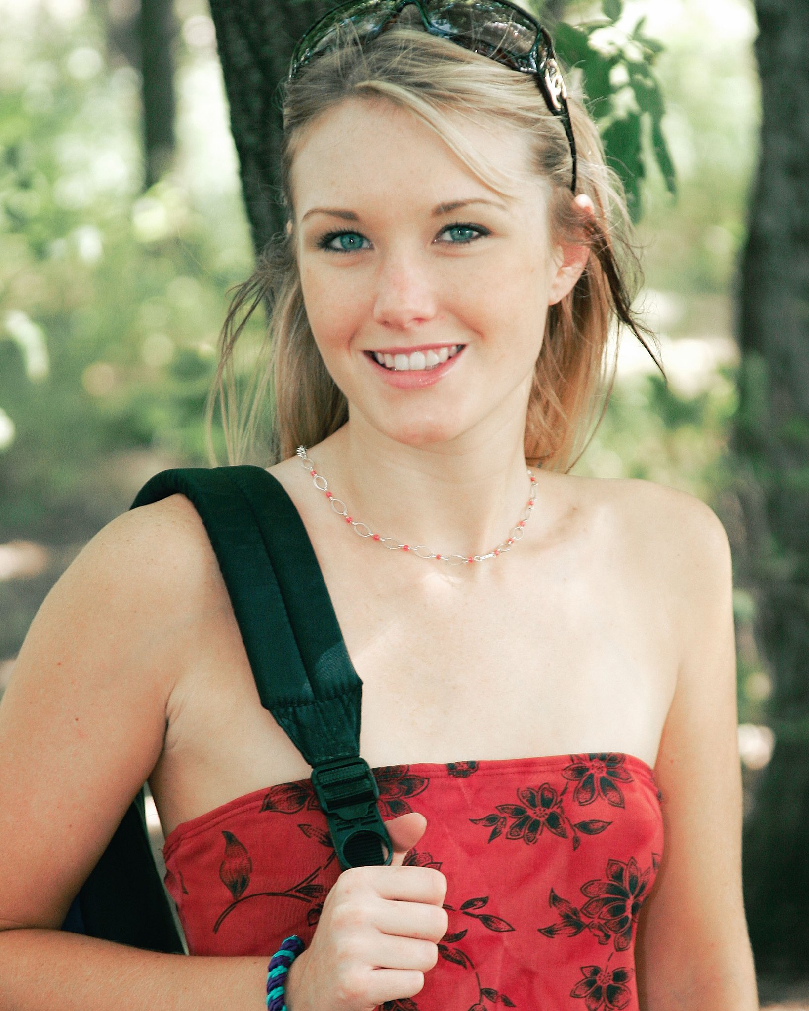 TW Pornstars - Private School Jewel. Twitter. A girl can never have enough jewellery 💎💎💎 📲. 5:37 ...