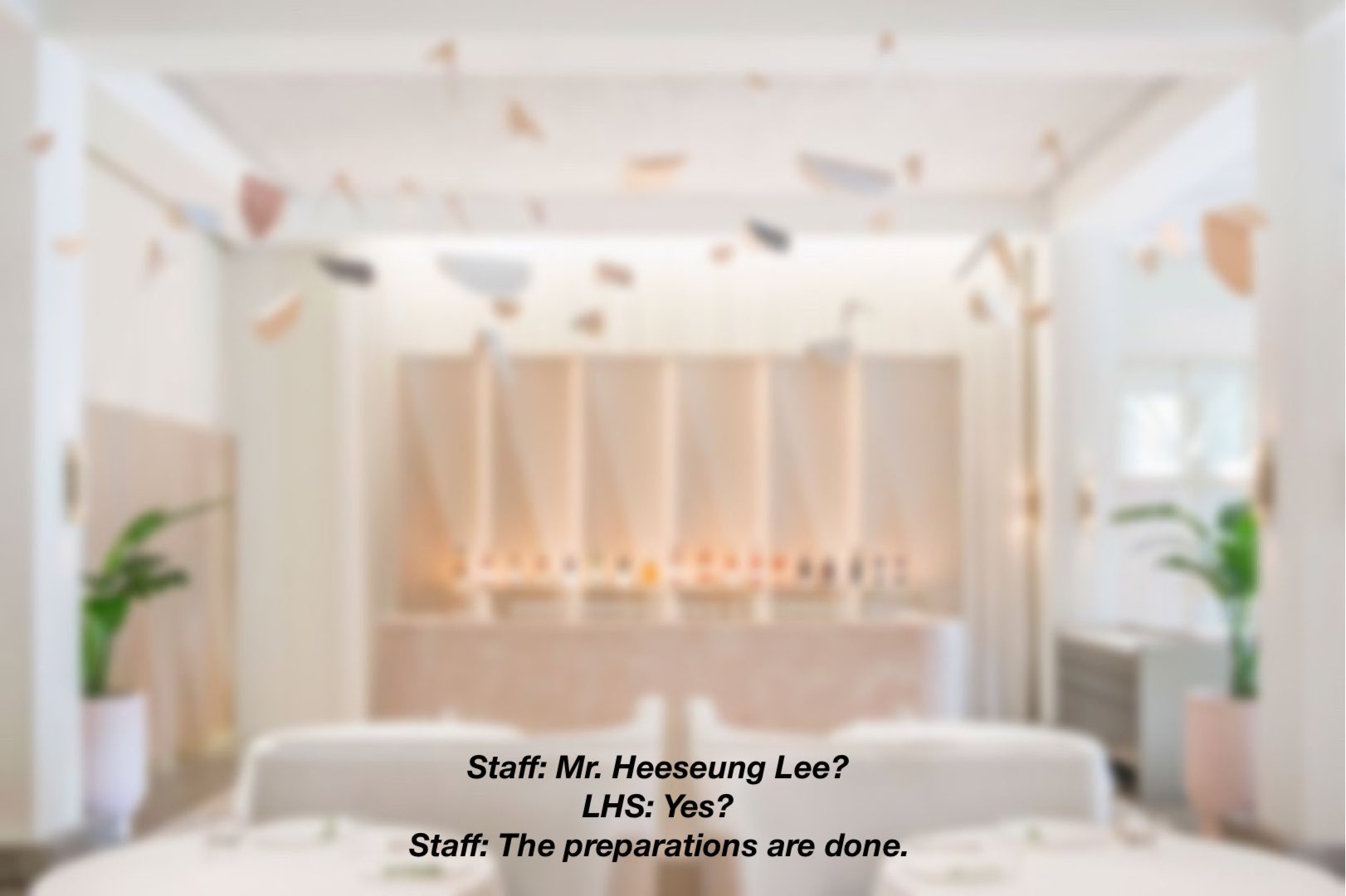 sei. on Twitter: "142. https://t.co/EvXUaHQP7e" / Twitter