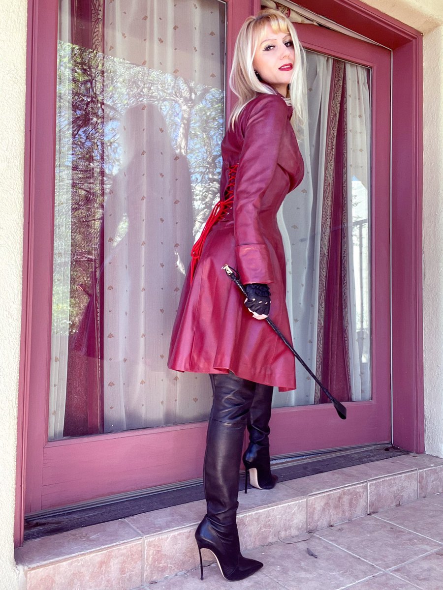 Blacksun/bs... on Twitter: "https://t.co/zhNhGYdTmb" / Twitter