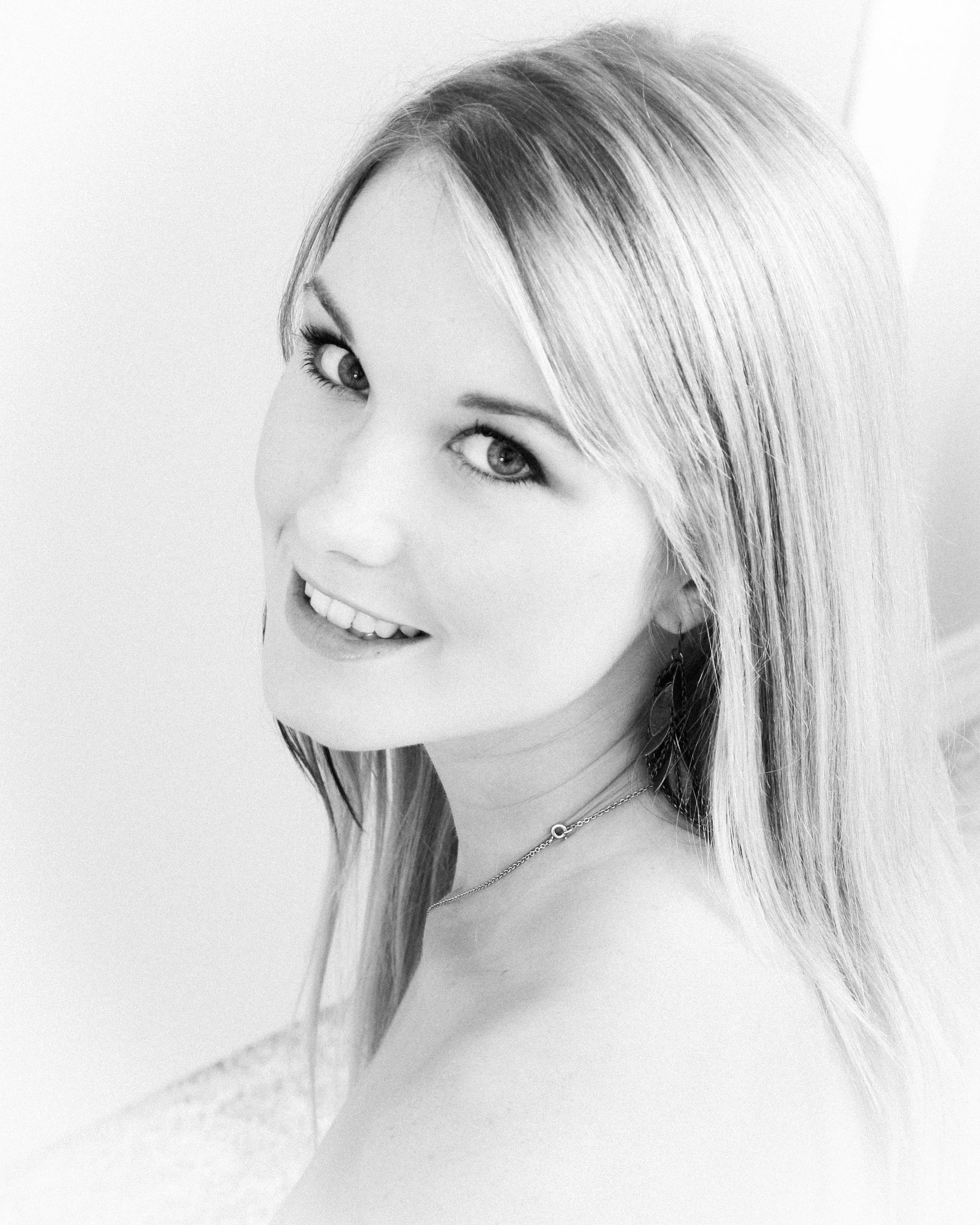 TW Pornstars - Private School Jewel. Twitter. Like me or not, I’d still be this pretty 🥰🥰🥰🥰🥰 📲 ...