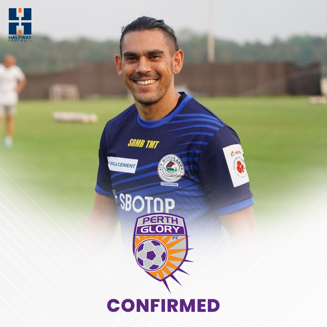 David Williams Football