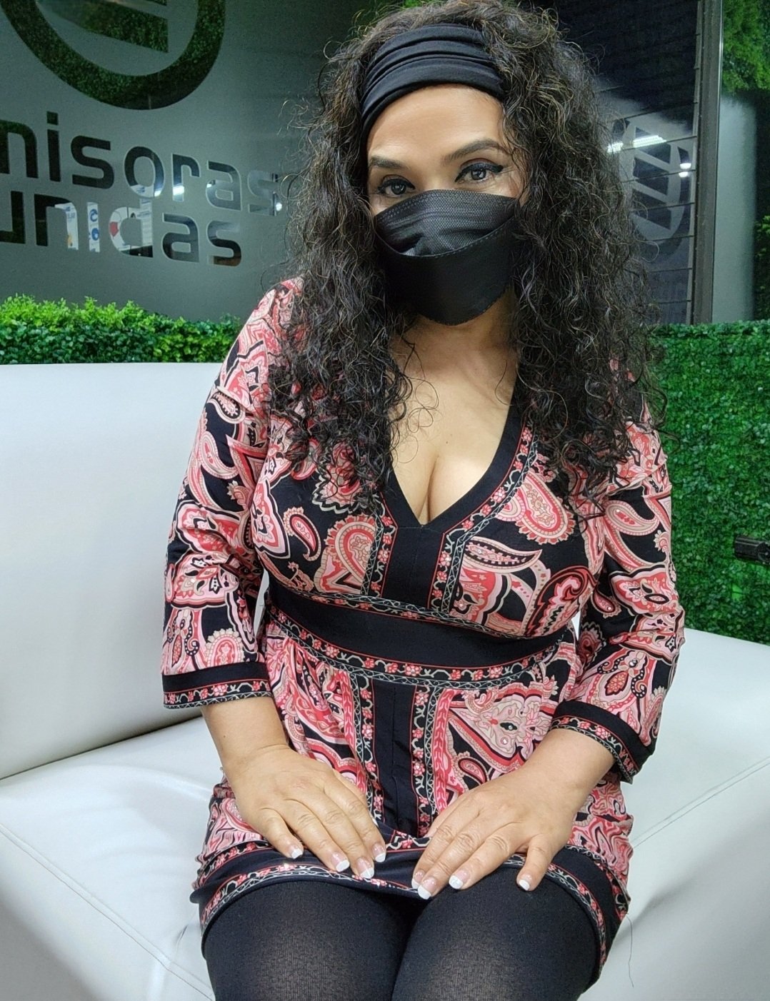 Julissa Martinez (@julissa_eu) / Twitter Julissa Martinez (@julissa_eu) / Twitter