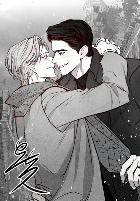 호돗 (@Hodot_01) さんのイラスト・マンガ作品まとめ (86 件) - Twoucan