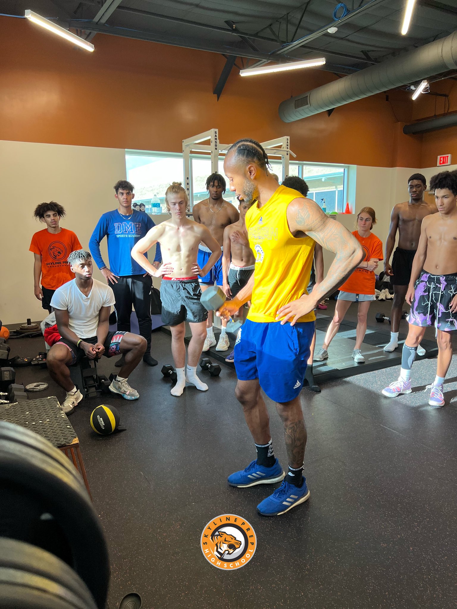 Liam Bunker (@liam_bunker) / Twitter