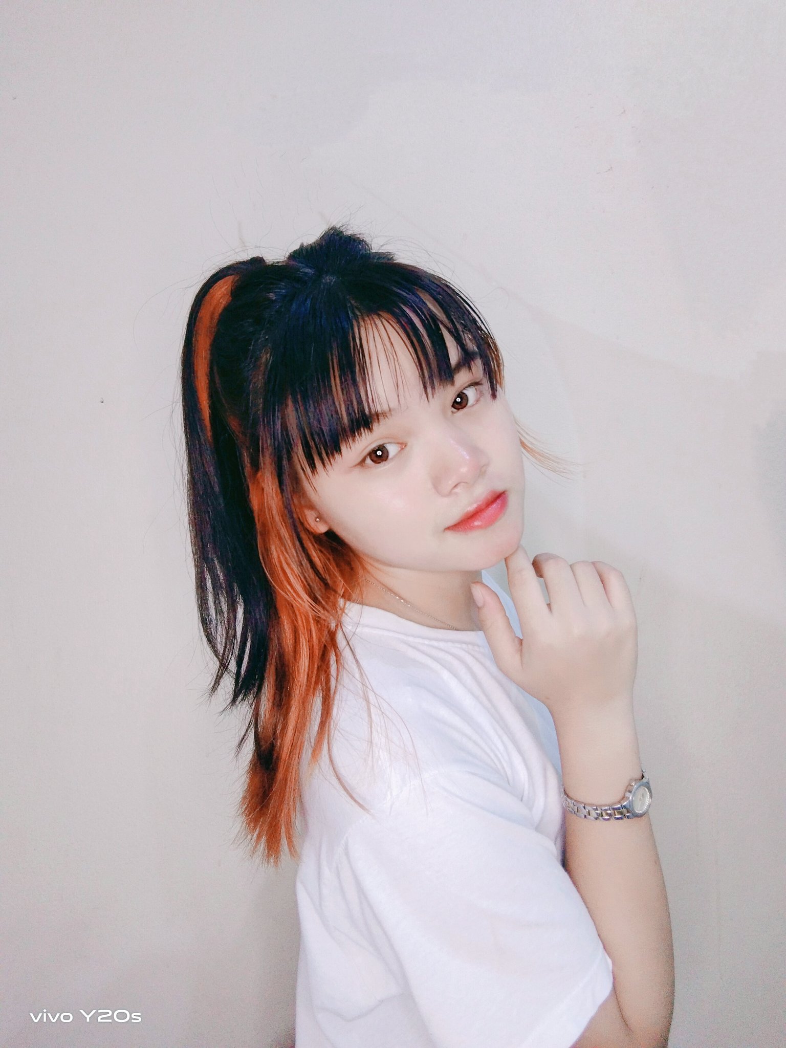 Noung Ying (@NoungYing18) / Twitter