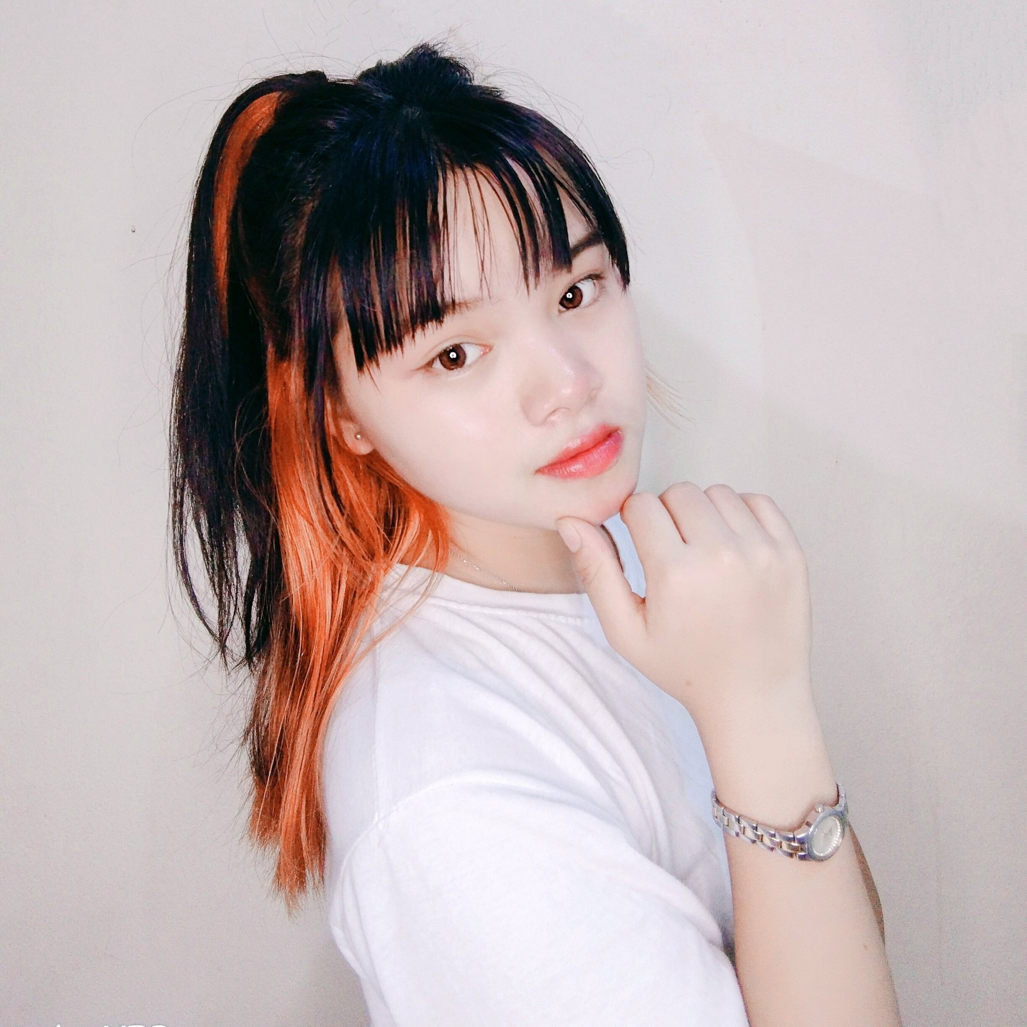 Noung Ying (@NoungYing18) / Twitter