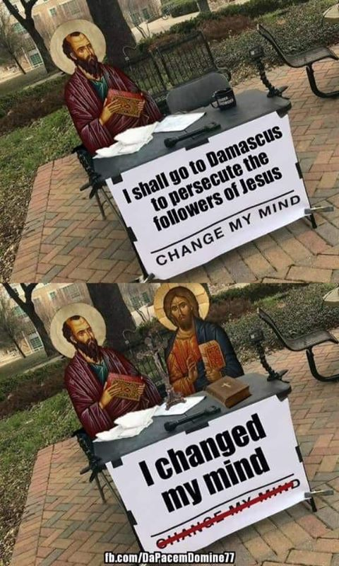 r/HistoryMemes on Twitter: r/HistoryMemes on Twitter: