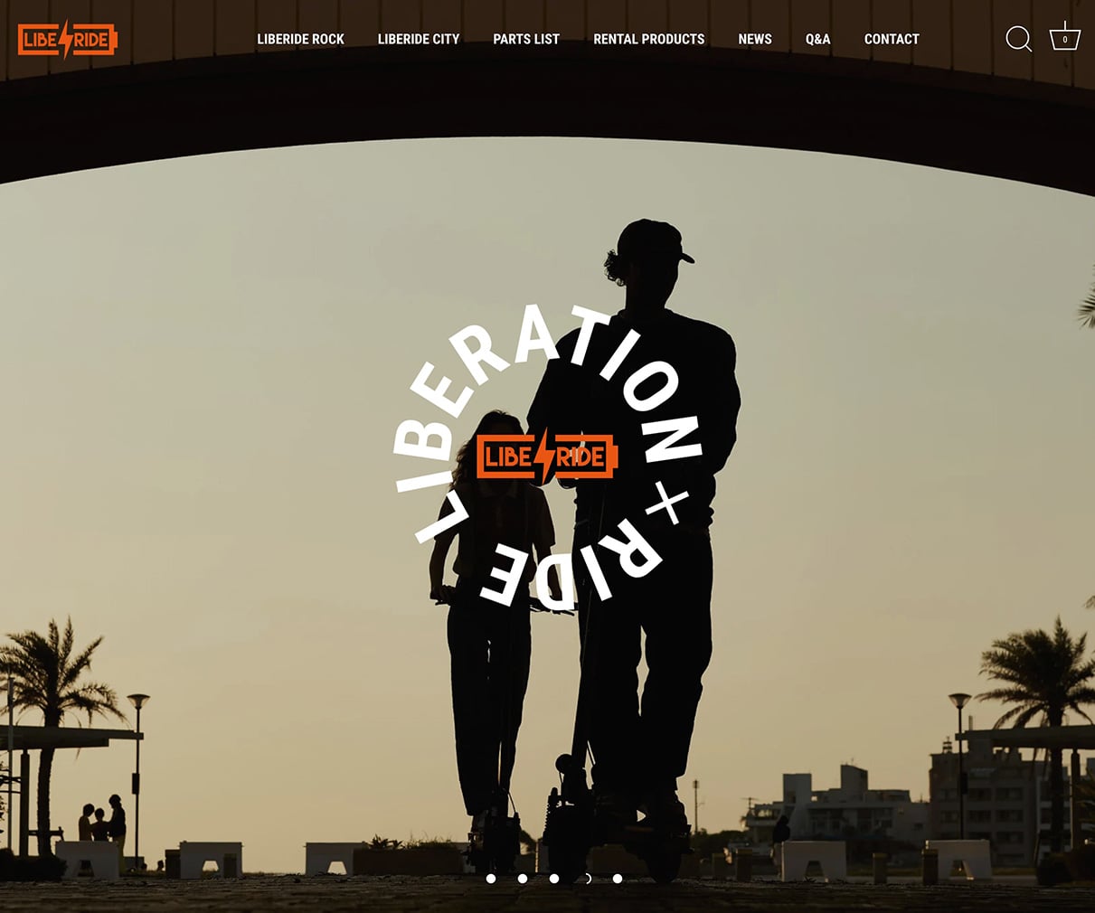 デザインのこと - Web design gallery (@designnokoto) / Twitter