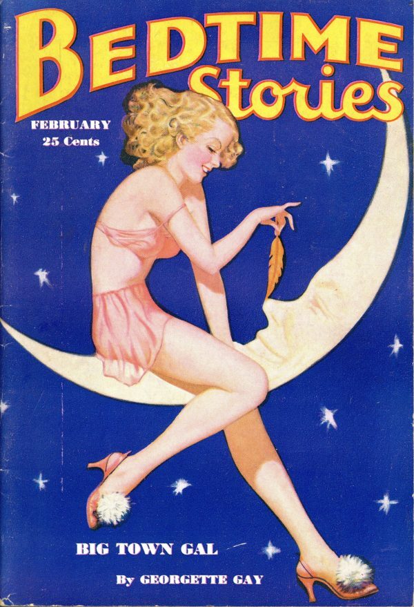 Pulp Covers on Twitter: "Big Town Gal https://pulpcovers.com/big-town-gal/ # Covers, Babes ...