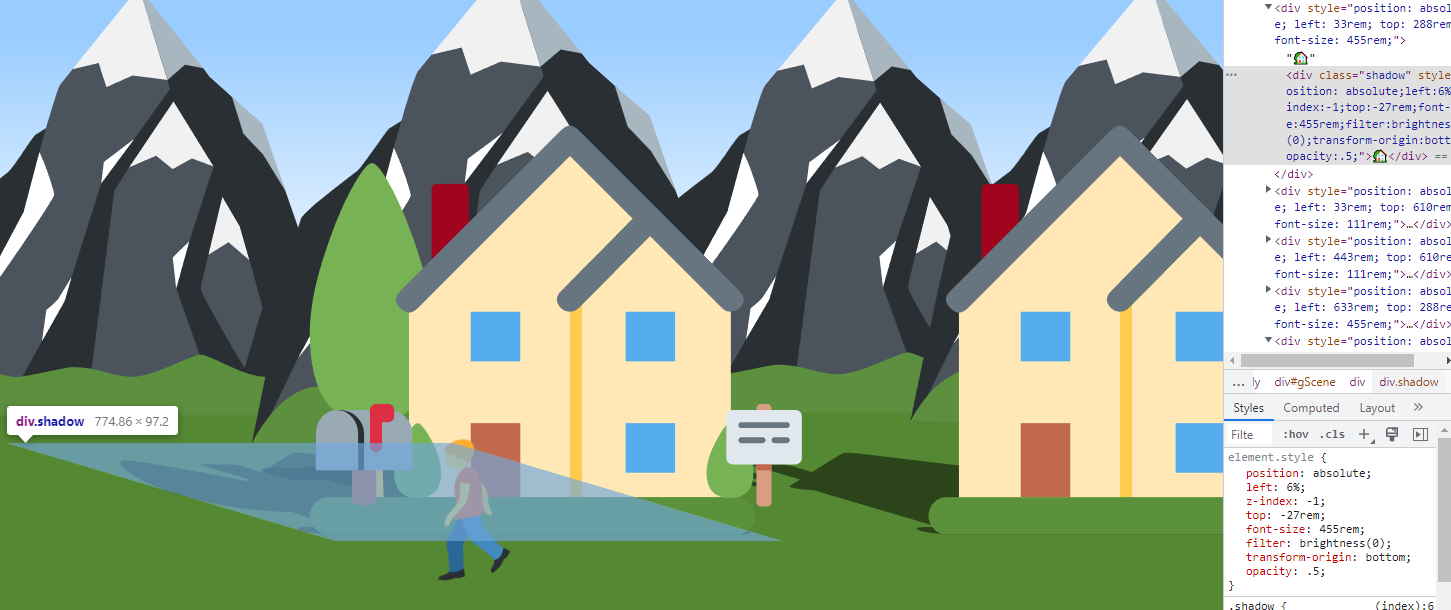 curtastic (@curtastic) / Twitter