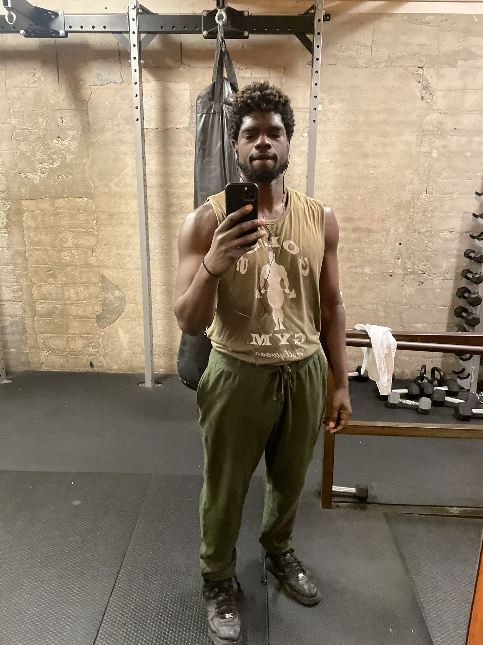 TW Pornstars - Devin Trez_XXX. Twitter. Shin Devin Trez 💪🏿😜. 3:01 AM - 18 Aug 2022