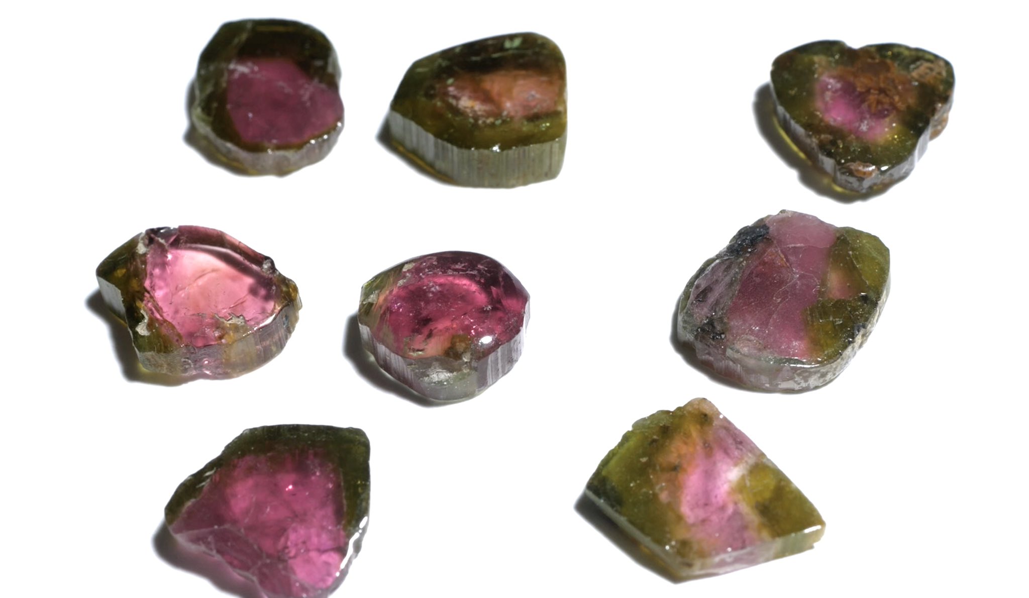 Stone Shop Dignity (@S_S_Dignity) / Twitter