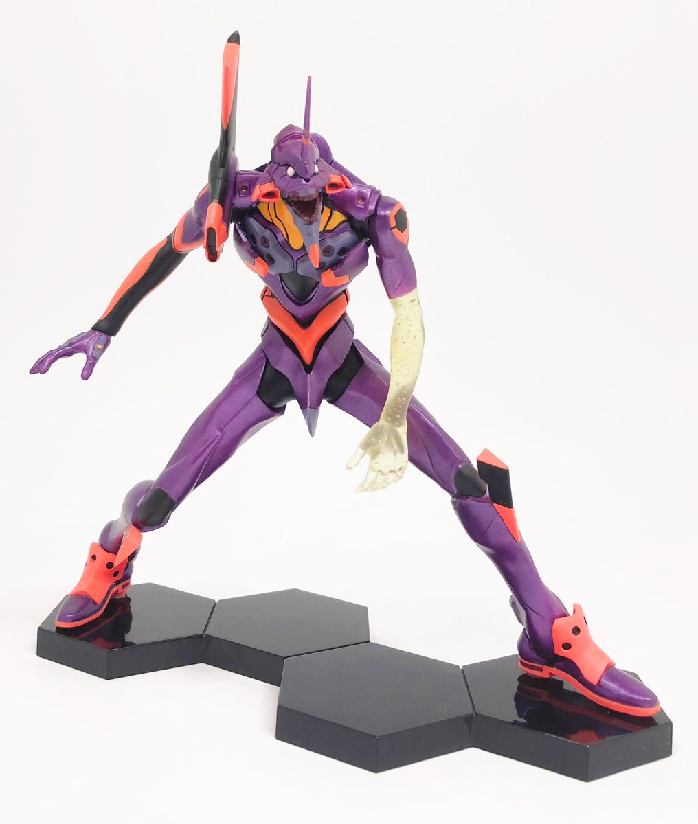 MANDARAKE EARTH on Twitter: "RT @MandarakeES: ☆★RECOMENDACIÓN DE HOY☆★ Para los fans de ...