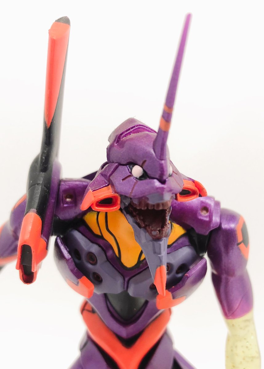 MANDARAKE EARTH on Twitter: "RT @MandarakeES: ☆★RECOMENDACIÓN DE HOY☆★ Para los fans de ...