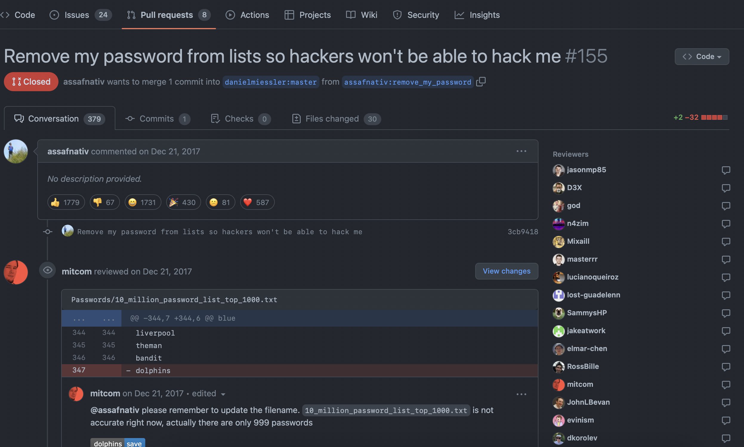 之乎者也 (@zhzyker) / Twitter