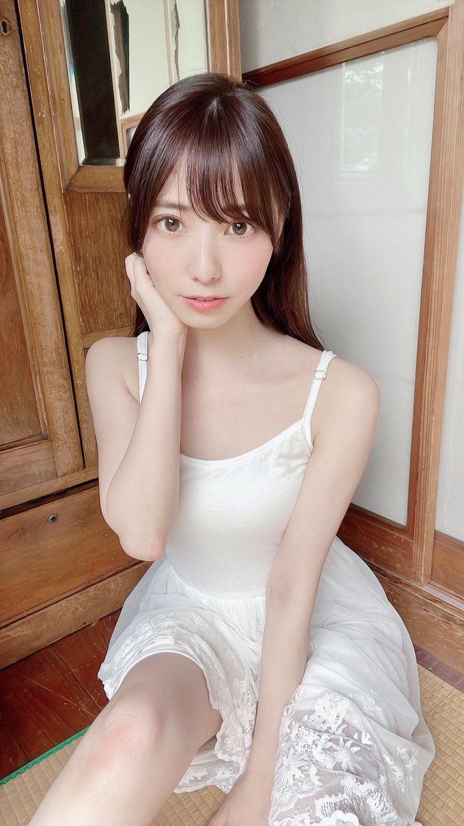 夏コミありがとうございました - あぷまにあ (あぷ)の投稿｜ファンティア[Fantia] https://t.co/iSmyTEpXcD #Fantia #ファンティア #fantia ...