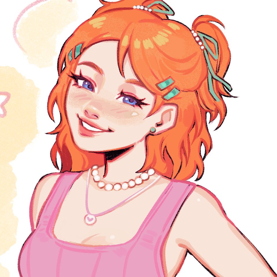 lauren on patreon (@ayeoops) さんのイラスト・マンガ作品まとめ (160 件) - Twoucan