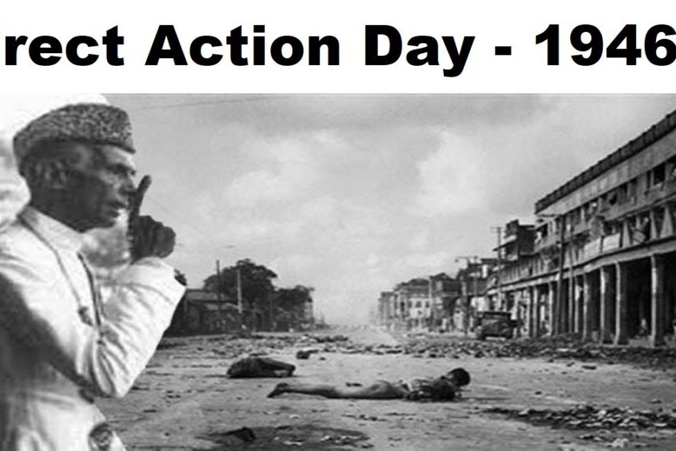 Unsung Heroes (Chapter-2) Remembering the Brave heart who Saved ...