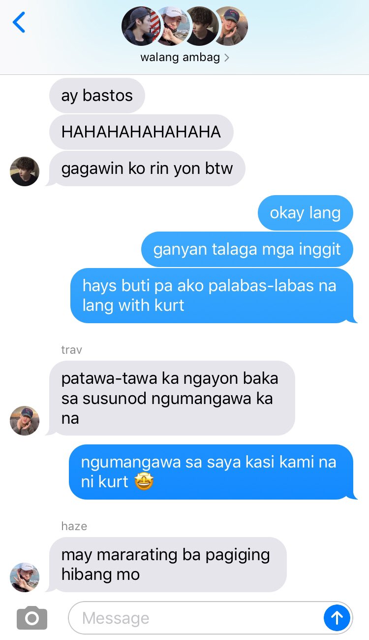 ً on Twitter: "112 https://t.co/DXa4x130XO" / Twitter