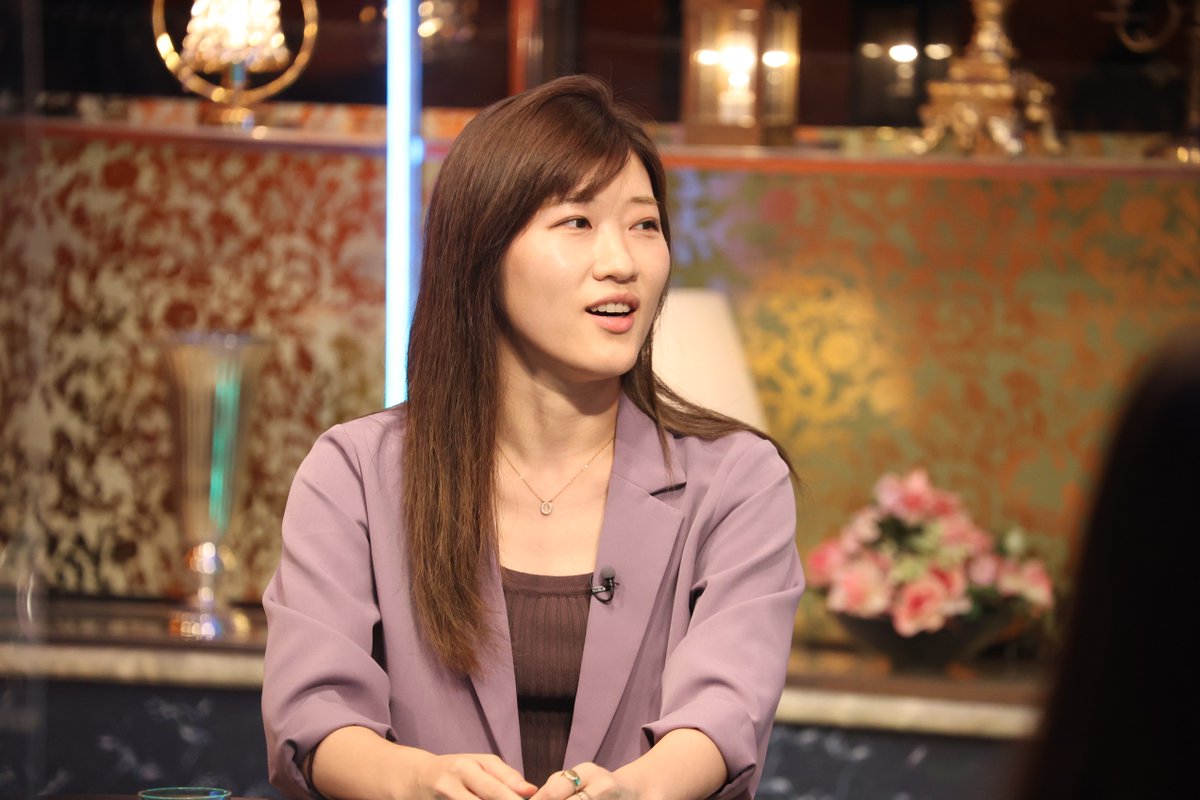 フジテレビ On Twitter 🌙夜9時58分から放送🍺 『人志松本の酒のツマミになる話』 井桁弘恵さん 斉藤慎二さんジャングルポケット 野村忠宏さん ヒコロヒーさんが登場 街中で人