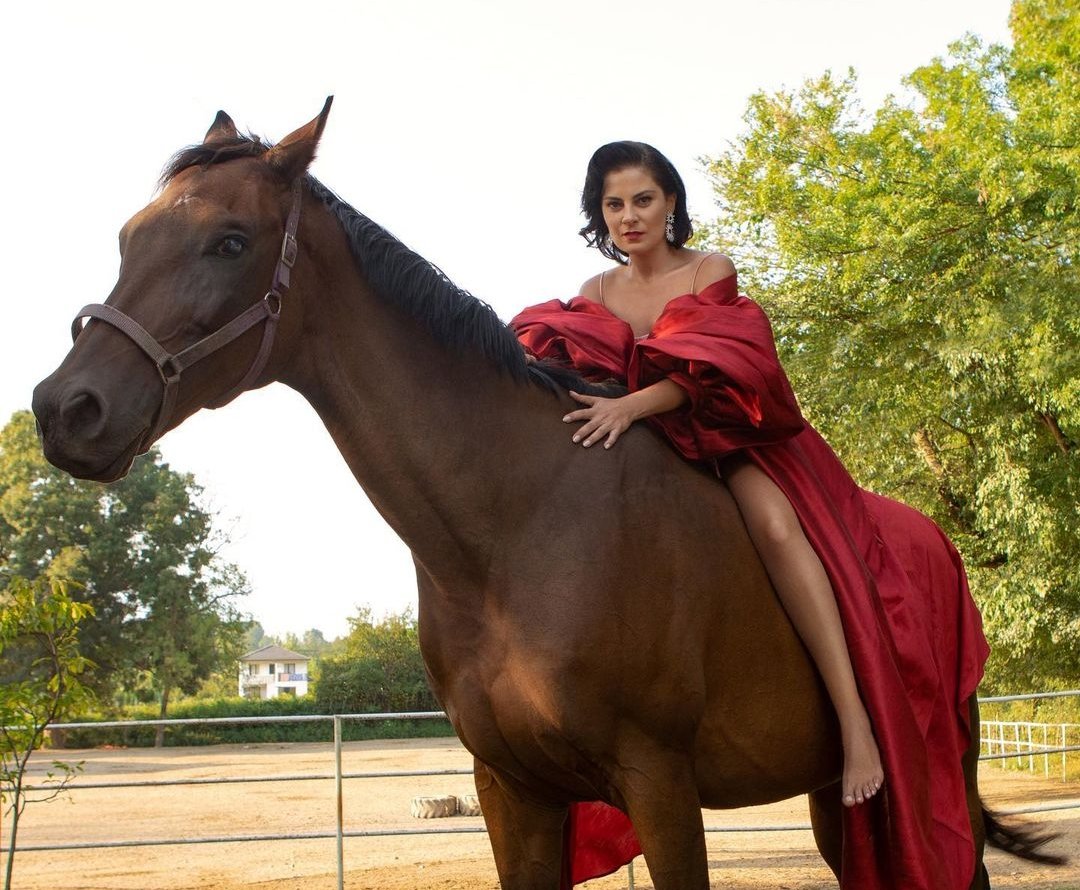 Turbanli ifsa paylasim on Twitter: "RT @Sohbet_00: Aslı Altaylar https://t.co/HLC47EKYRG" / Twitter