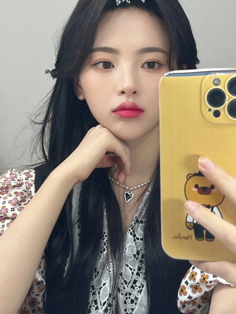cdrama tweets on Twitter: cdrama tweets on Twitter: