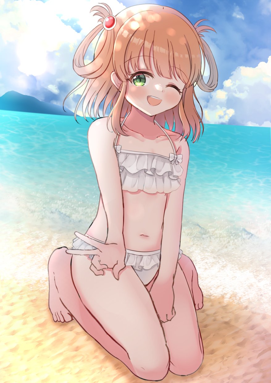 有澄のえ (@asno_ee) / Twitter