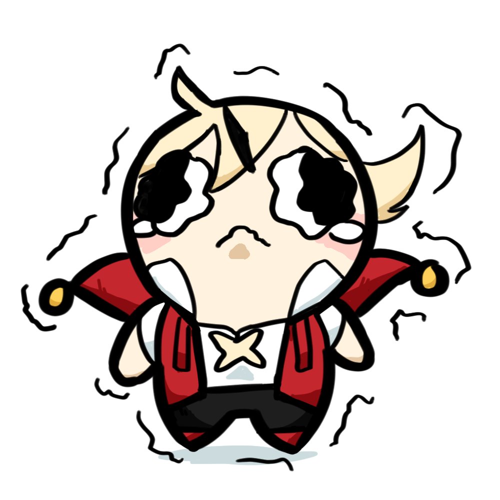Akuta⭐好みアクタ-クン On Twitter For The First Time In My Life Someone