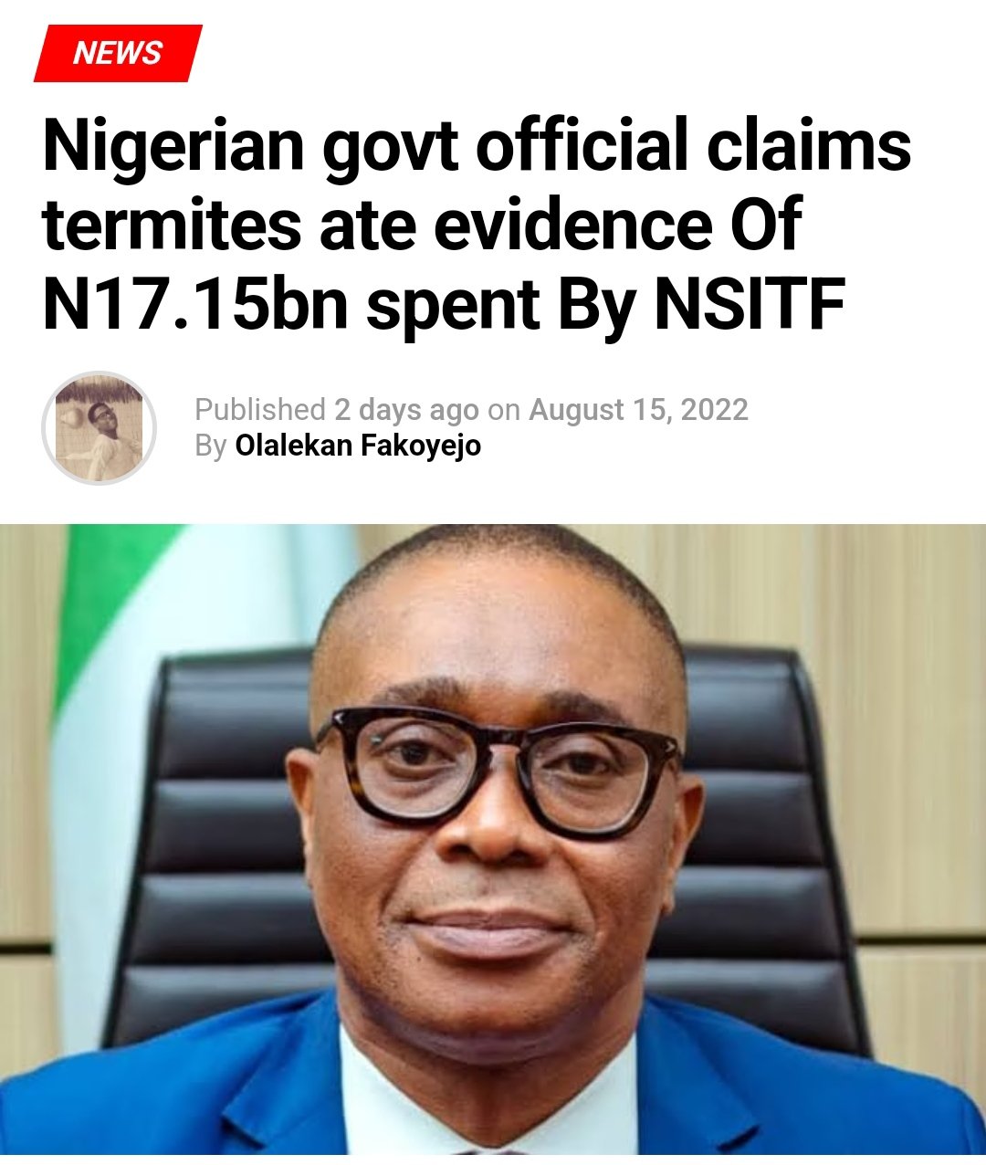 dammie (@thatdammiegirl) / Twitter