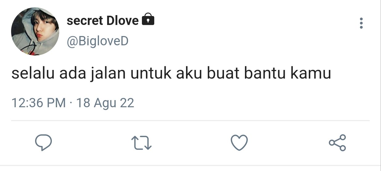 Jeje on Twitter: "14. https://t.co/3ouNqS3KoW" / Twitter