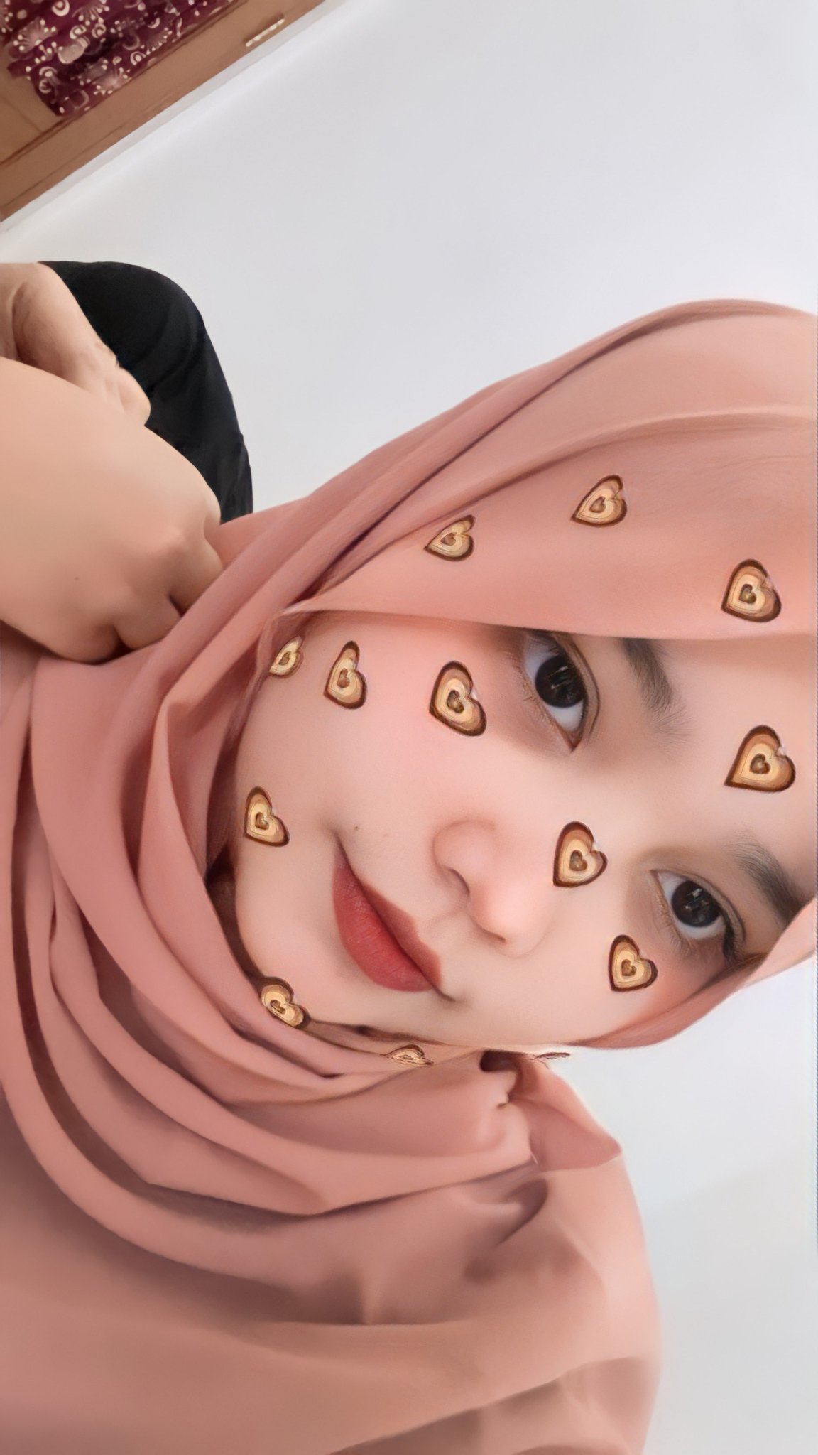 Maro 📌 on Twitter: "twitter saw it first https://t.co/v8uaM88ofT" / Twitter