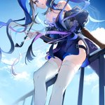 Anmi@C103新刊委託中 (@Anmi_) さんのイラスト・マンガ作品まとめ (165 件) - Twoucan