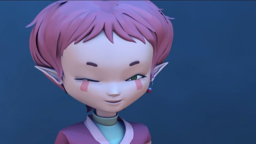 Code Lyoko Screenshots on Twitter: "https://t.co/6LqcJbSzDv" / Twitter