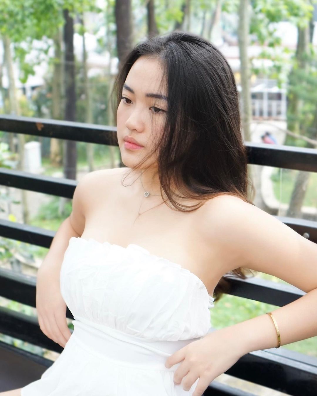 AVAIL JAKARTA (@AVAILJA17446903) / Twitter