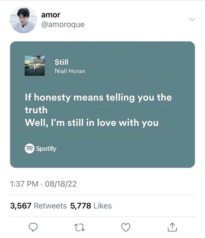 On Twitter 072 Https T Co Nzqgg0htcc Twitter