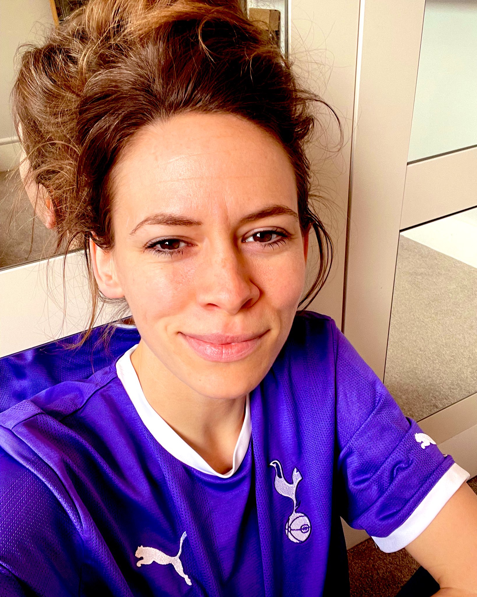 sexycelebs1234 fan account on Twitter: "Nice slow morning hsndjob from Kate please https://t.co ...