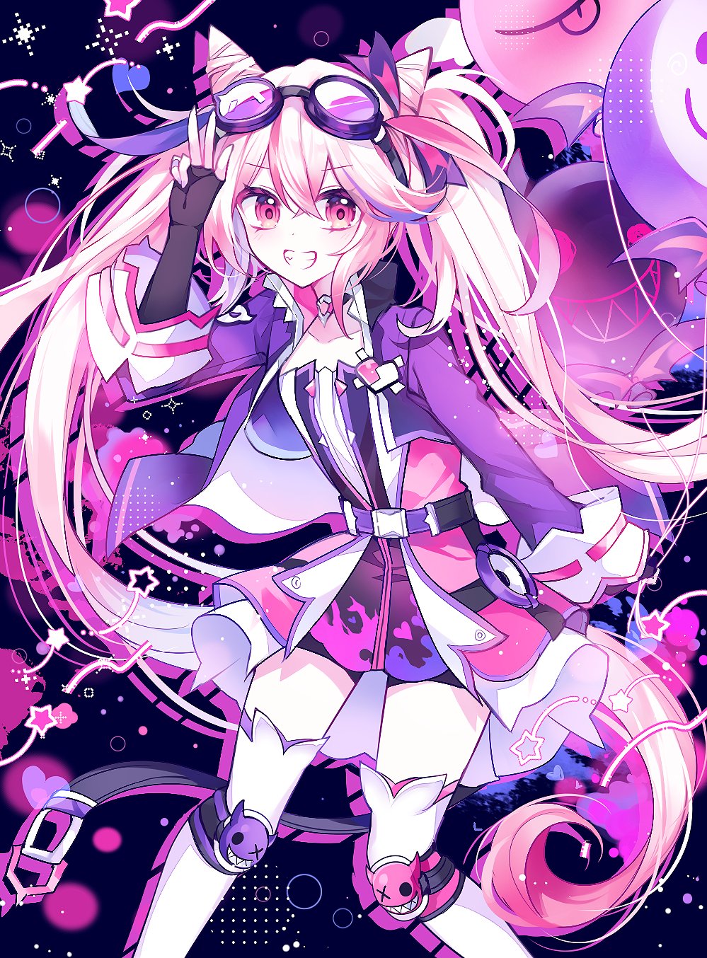 바보쌰 (@RE4SON_) / Twitter