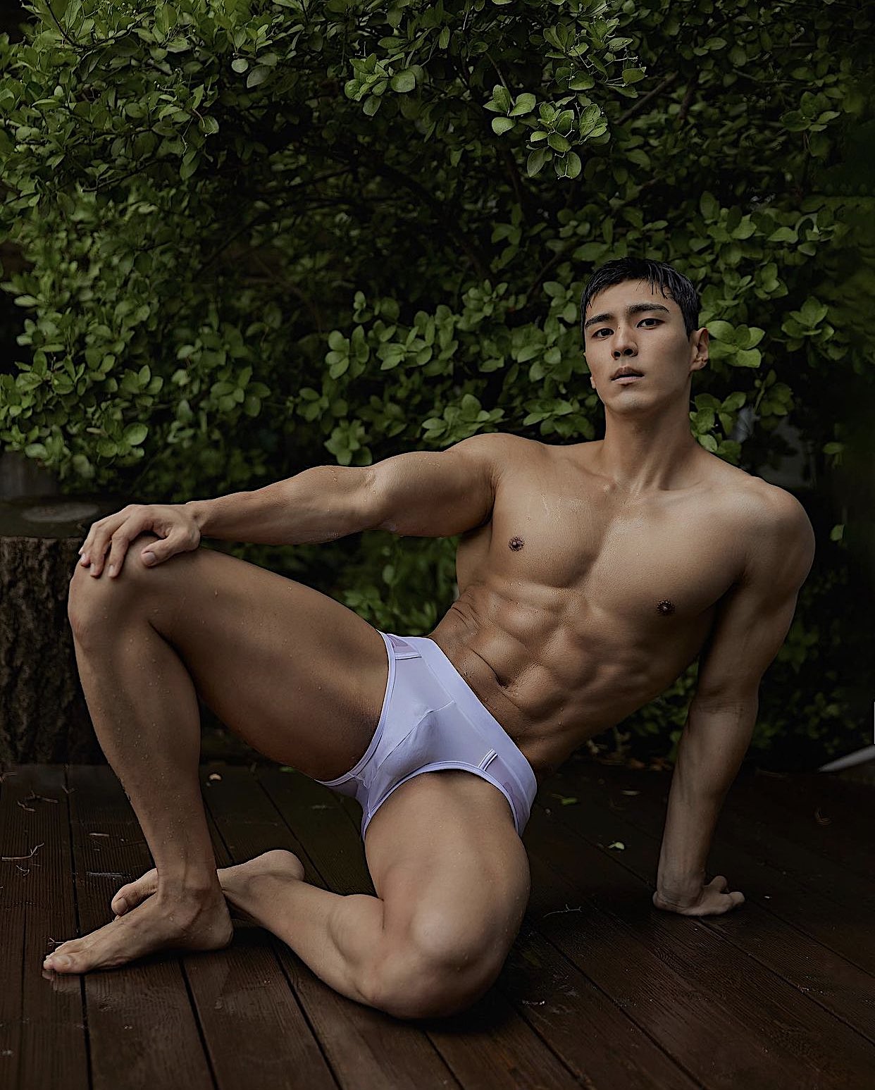 FOREST ALBUM 🏳️‍🌈🕊️🇺🇦 on Twitter: "IG: tim_jongwoo https://t.co/UIMZ4LDV2v" / Twitter