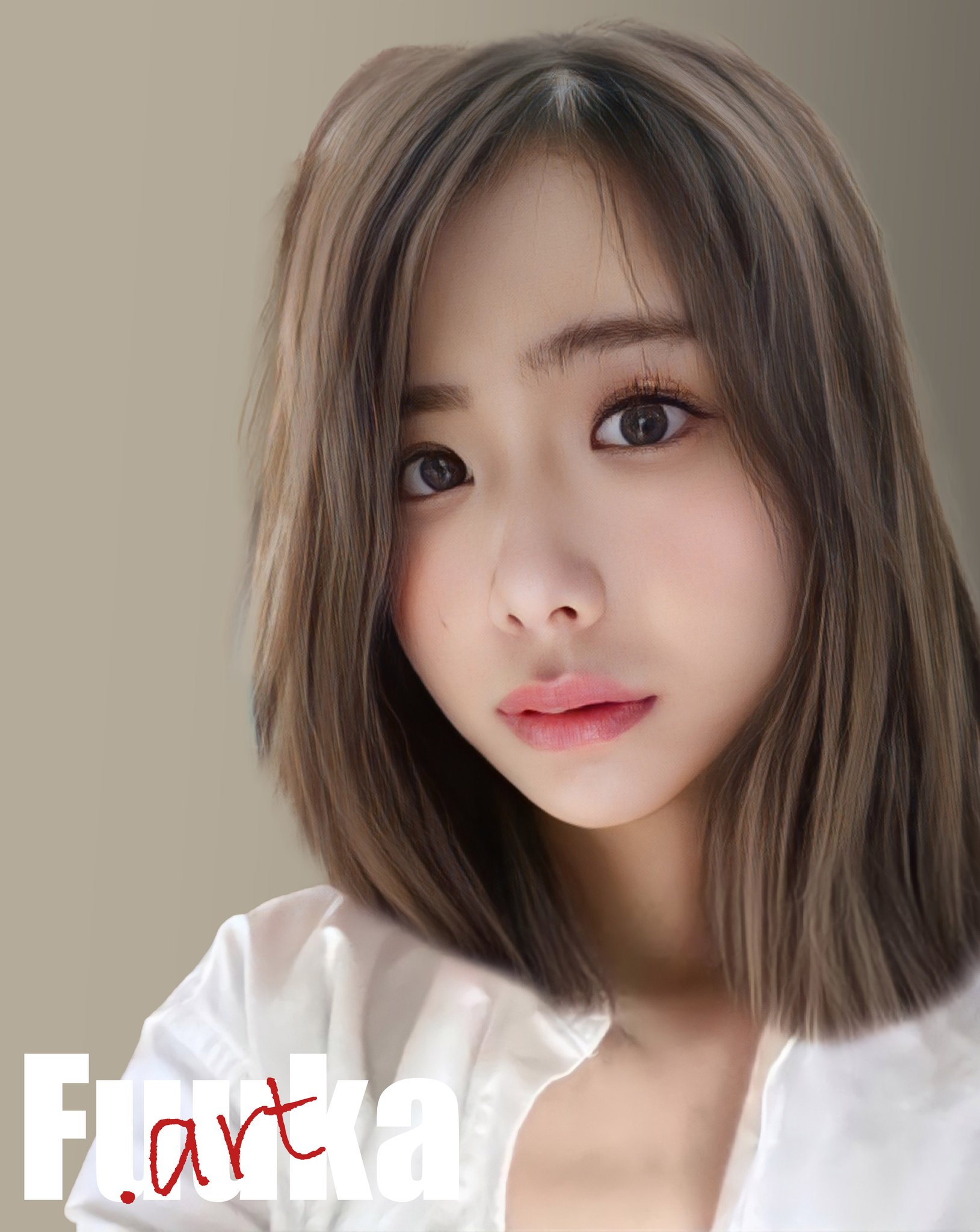 fuuka kakojyo on Twitter: "https://t.co/r6tNkffoIo" / Twitter