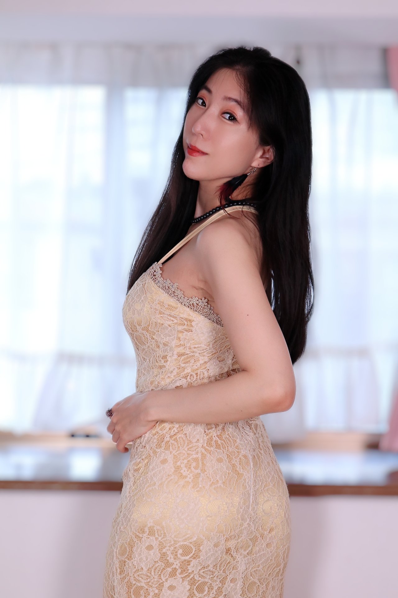 Sumire☆model on Twitter: "本日もお疲れさまでした🌼 https://t.co/KeP7SYkcjS" / Twitter