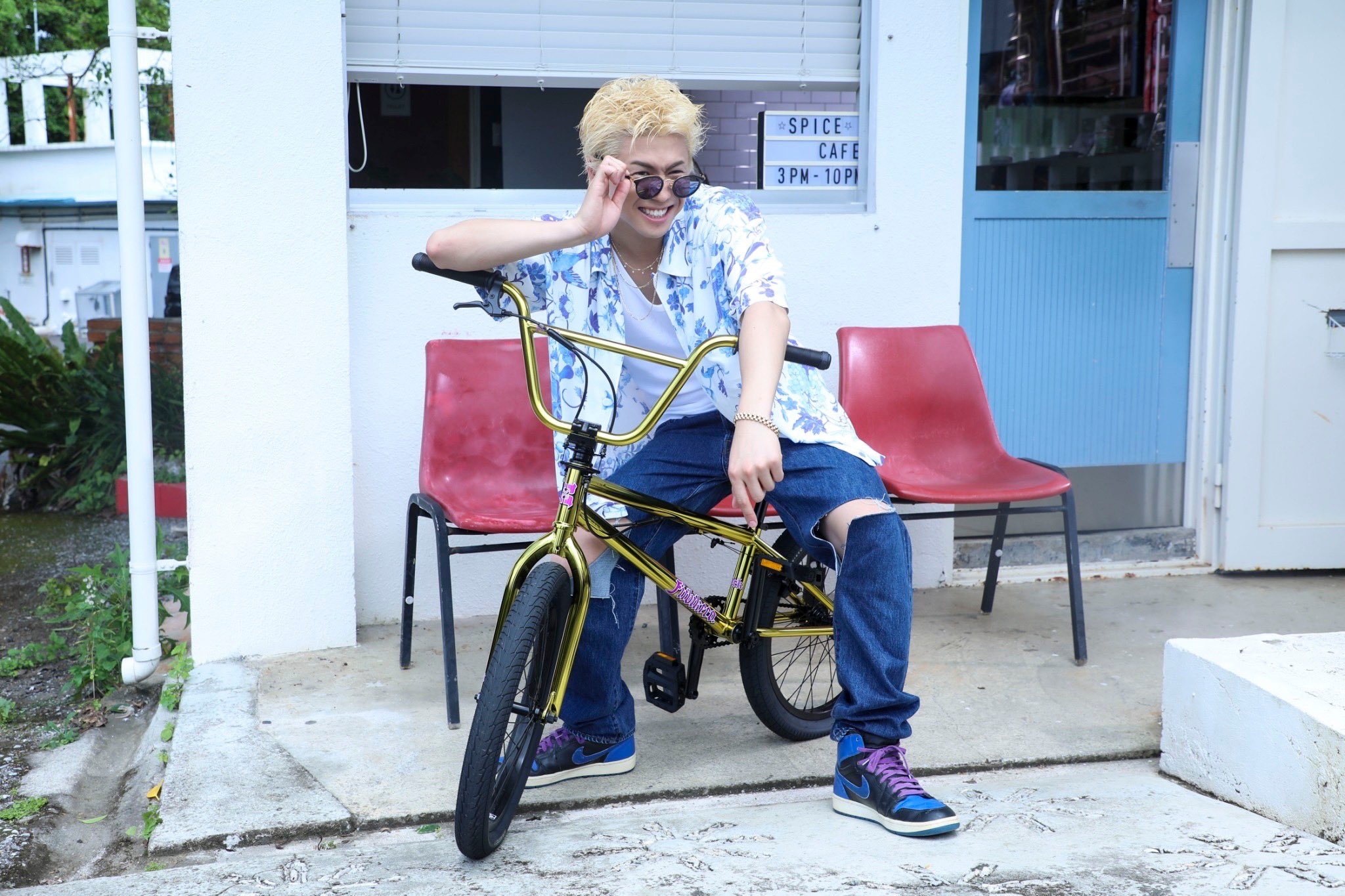 FANTASTICS from EXILE TRIBE on X: FANTASTICS from EXILE TRIBE on X:
