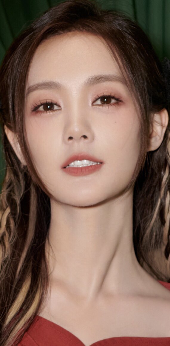 喜欢艹腿 On Twitter 好喜欢这个小脸蛋儿小样子啊🥵狠狠的舔贴着脸蛋儿狠狠舔🥵小脸蛋有一种小幼清爽还有淫媚的感觉欲罢不能好勾人啊👅🥵抱着脸蛋脸贴脸的磨蹭好香好滑哦哦哦哦小淫嘴狠狠的