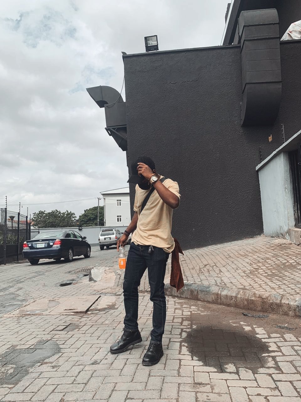 rebel (@codewithrebel) / Twitter