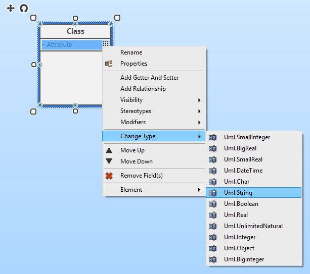 SoftwareIdeasModeler (@software_ideas) / Twitter