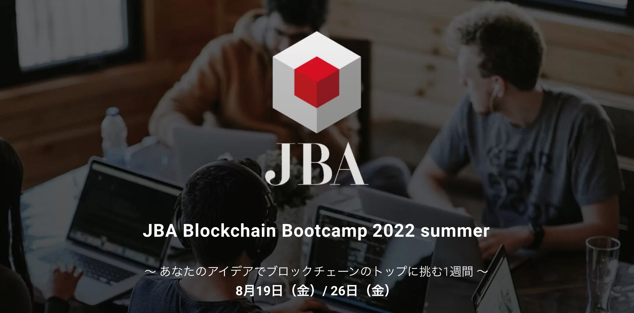 yusuke kawai (@yusukekawai8) / Twitter